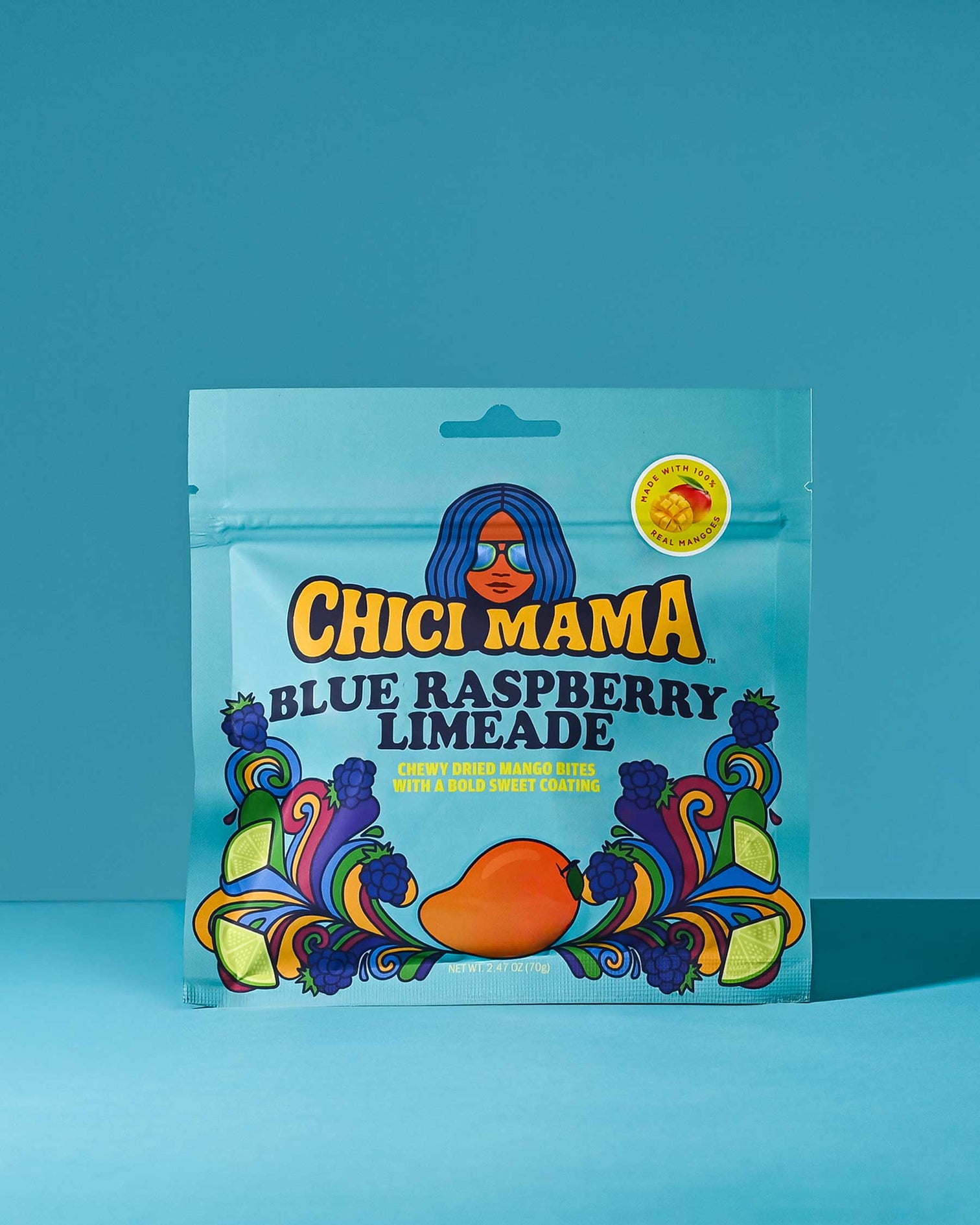 Shop All – Chici Mama